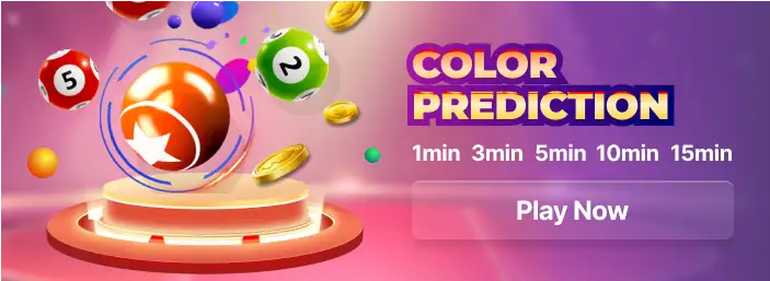 Singam Lottery App | No. 1 betting App In India for Real Money| Satta ...