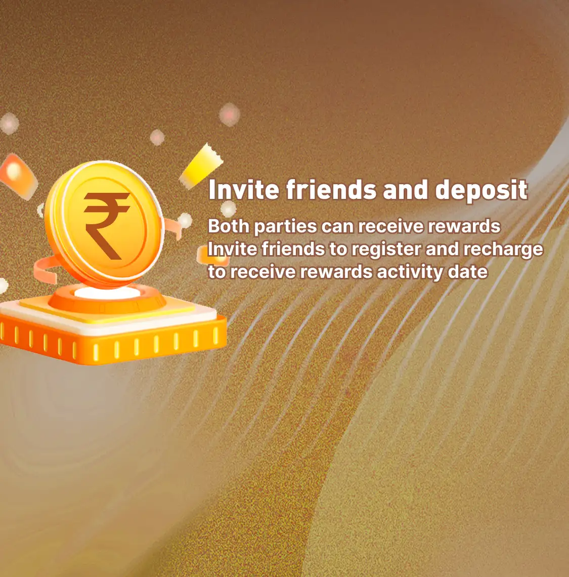 Singam Lottery App | No. 1 betting App In India for Real Money| Satta ...